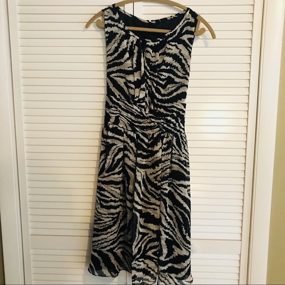 Just...Taylor | Dresses | Just Taylor Party Dress | Poshmark